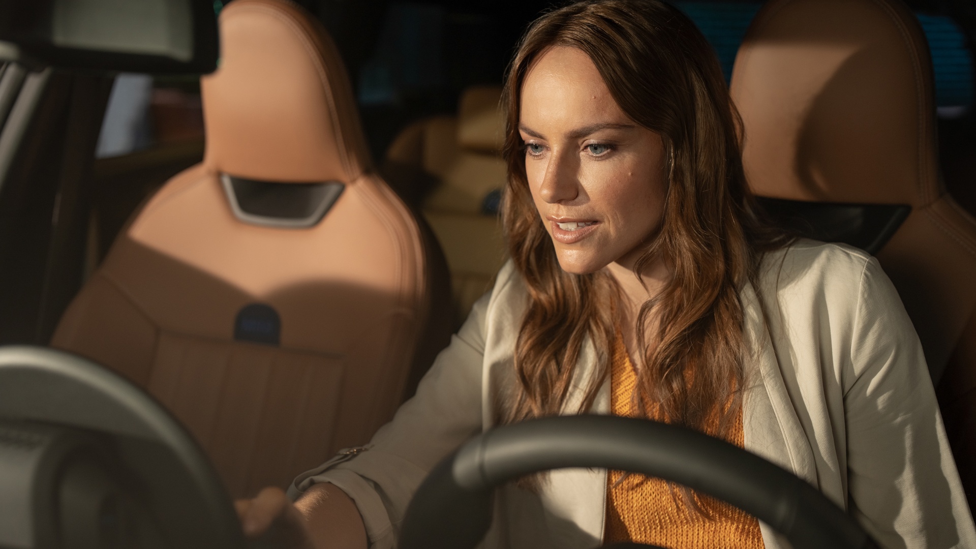 MINI 리모트 소프트웨어 업그레이드 | MINI KR