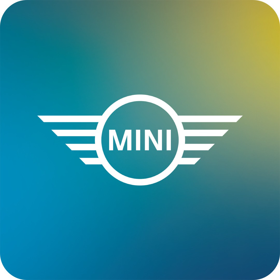 Mini 앱 Mini Kr