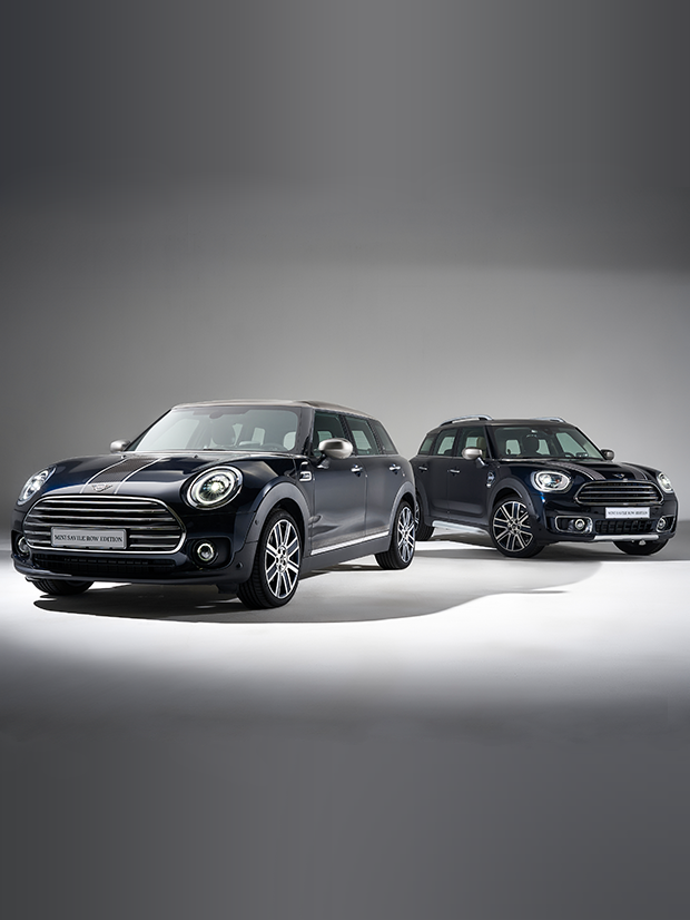 MINI-SAVILE-ROW-EDITION