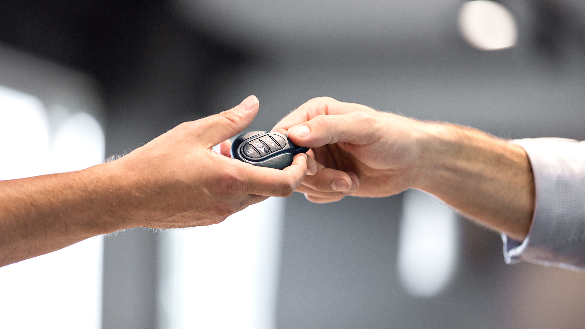 MINI - MINI VIRUS-FREE