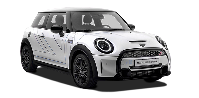 MINI Connected | MINI.kr