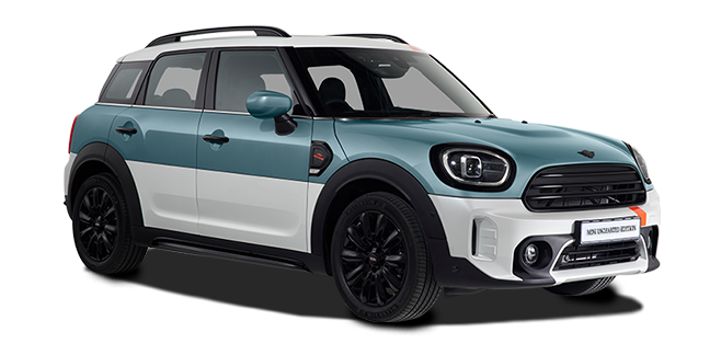 MINI Connected | MINI.kr