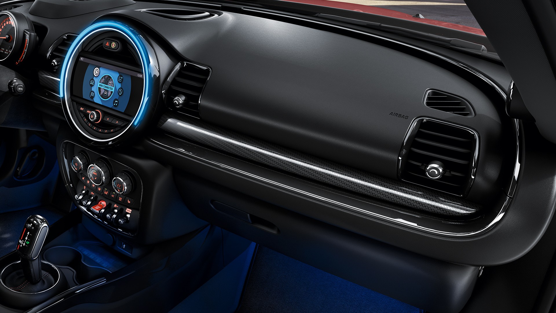 MINI - MINI VIRUS-FREE